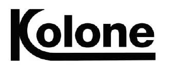 Kolone - Structure d'apprentissage - Apprendre le français en Île-de ...