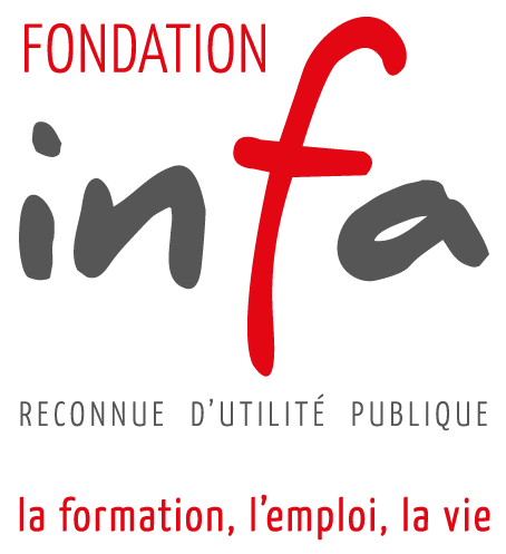 Fondation INFA - Structure d'apprentissage - Apprendre le français en ...