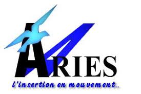 ARIES - Structure d'apprentissage - Apprendre le français en Île-de ...