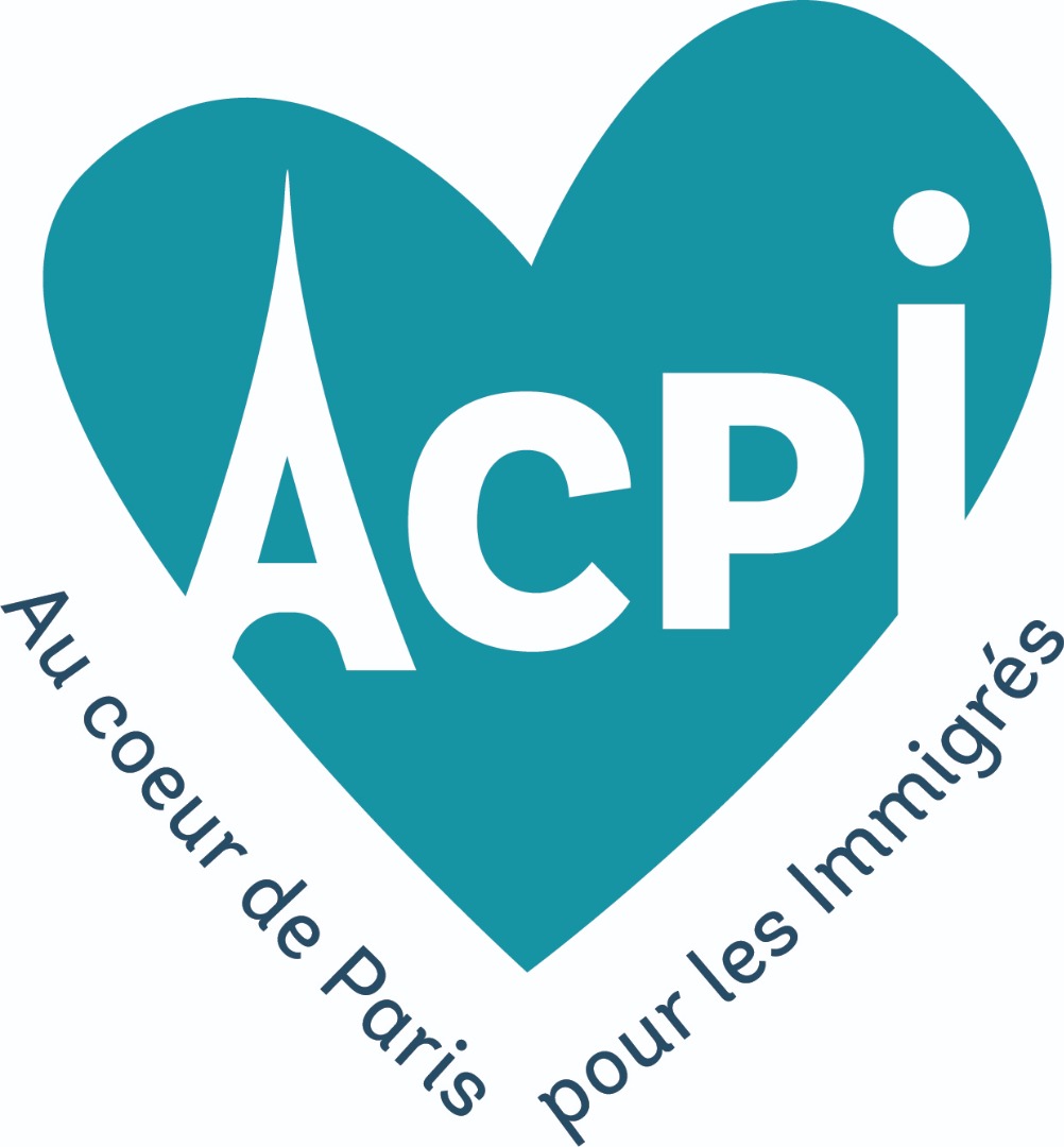 Formation - Au Coeur de Paris pour les Immigrés - Où apprendre le ...