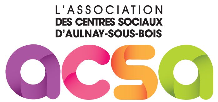 Association des Centres Sociaux d’Aulnay-sous-Bois - Structure d ...